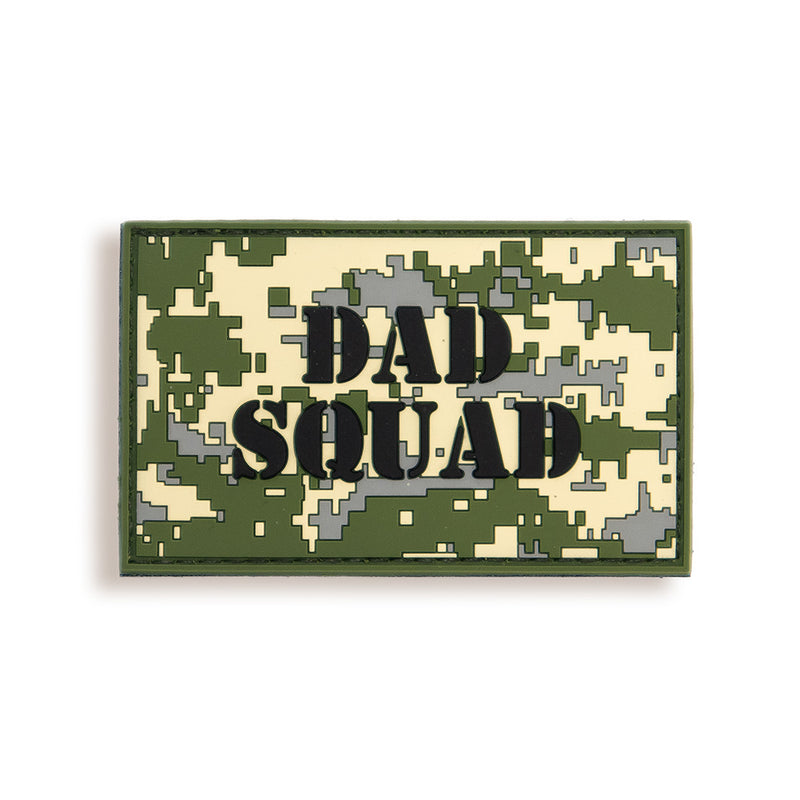 Dad Bags